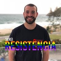 Felipe Moulin – Medium