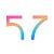57 Codebox – Medium
