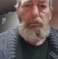 Chris Gale – Medium