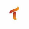 tamilachi channel – Medium