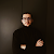 Endrit Sadiku – Medium