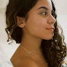 Victoria Morais – Medium
