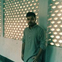 Noormohammad Nayan Rahman – Medium