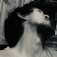 Elson Lai – Medium