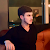 Abdulla Alimov – Medium