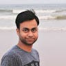 Nitin Mohan – Medium
