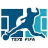 teyb fifa – Medium