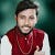 Suraj Gyaneshwar Waghmare – Medium