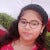 Samriddhi – Medium