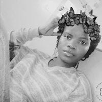 Reginah Onyango – Medium