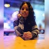 Shruthi – Medium