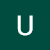 Uday Mathur – Medium