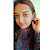 Shivi Shivangi – Medium