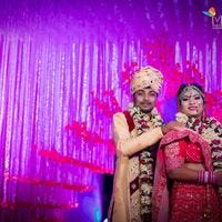 Bikash Kumar – Medium