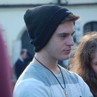 Yarin Yac – Medium