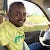 eyob asefa – Medium
