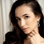 Galina Travina – Medium