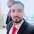 Alaa Sayed Engineer – Medium