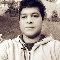 Mahendra Premakumara – Medium