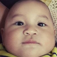 Aell Isak – Medium