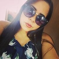 Jaqueline Silva – Medium