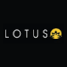 Lotus Book Com – Medium