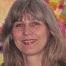 Maritta Schiffner – Medium