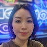 Wenting Wang on Medium curated some lists