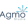 Agmo Engineering – Medium
