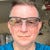 John Metzger – Medium
