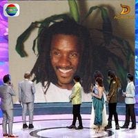 Sun Prince – Medium