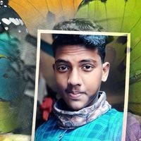 Jg Joydeep – Medium