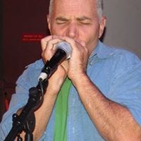 Ethan Steele – Medium