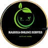 Rashka Online Serves – Medium