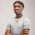 Anjola Olupitan – Medium