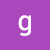 Ginwu – Medium