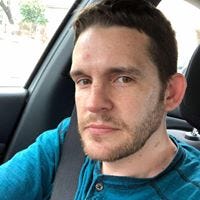 Justin Stone on Medium curated some lists