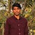 Gareeb – Medium