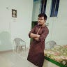 Sonal Prasad – Medium