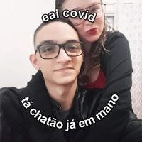 Guilherme Barros on Medium curated some lists