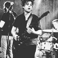 Dylan Rowe – Medium