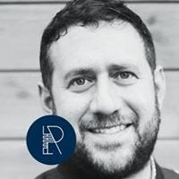 Leonid Rudnitsky – Medium