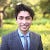 About – Shakaib Tariq – Medium