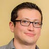 Erik Werner on Medium curated some lists