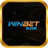 About – Winbet - Winbet88 - Link Đăng Ký Winbet.Com – Medium