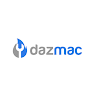Dazmac Plumbheat – Medium