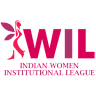 Iwil India – Medium