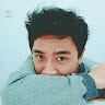 Gede Bagus – Medium