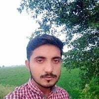 Muhammad Aamir Ijaz – Medium
