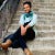 Mona Eisa – Medium